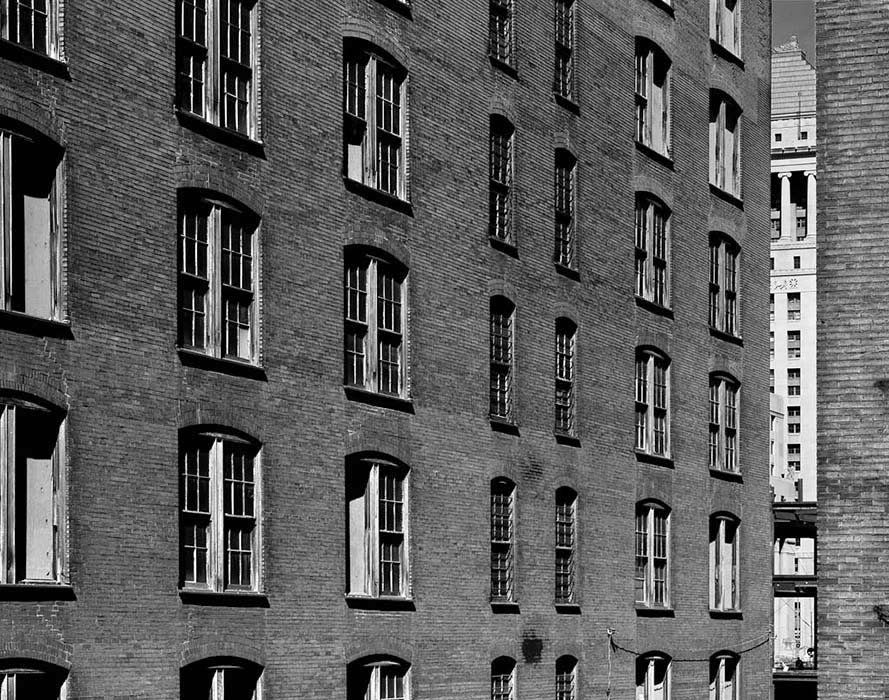 Cupples Station – Richard Sprengeler