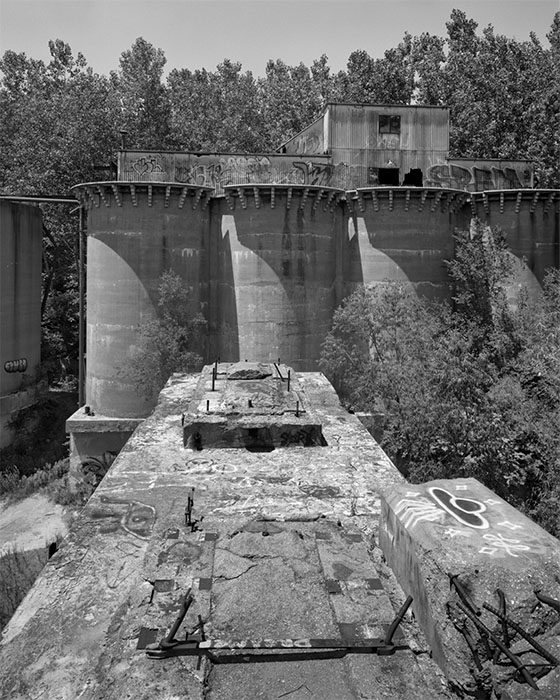 Cementland: Bob Cassilly’s Unfinished Masterpiece – Richard Sprengeler